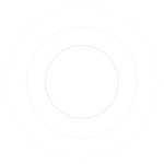 Bimser Smart Solutions And Products In Your Digital Transformation