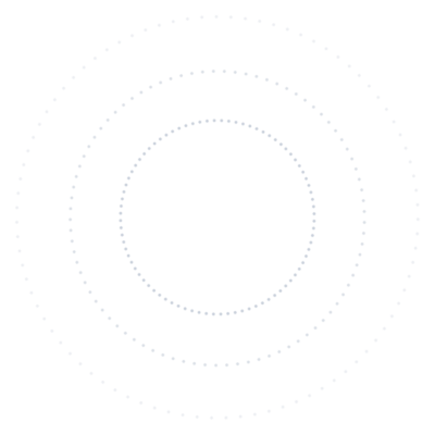 Bimser Smart Solutions And Products In Your Digital Transformation