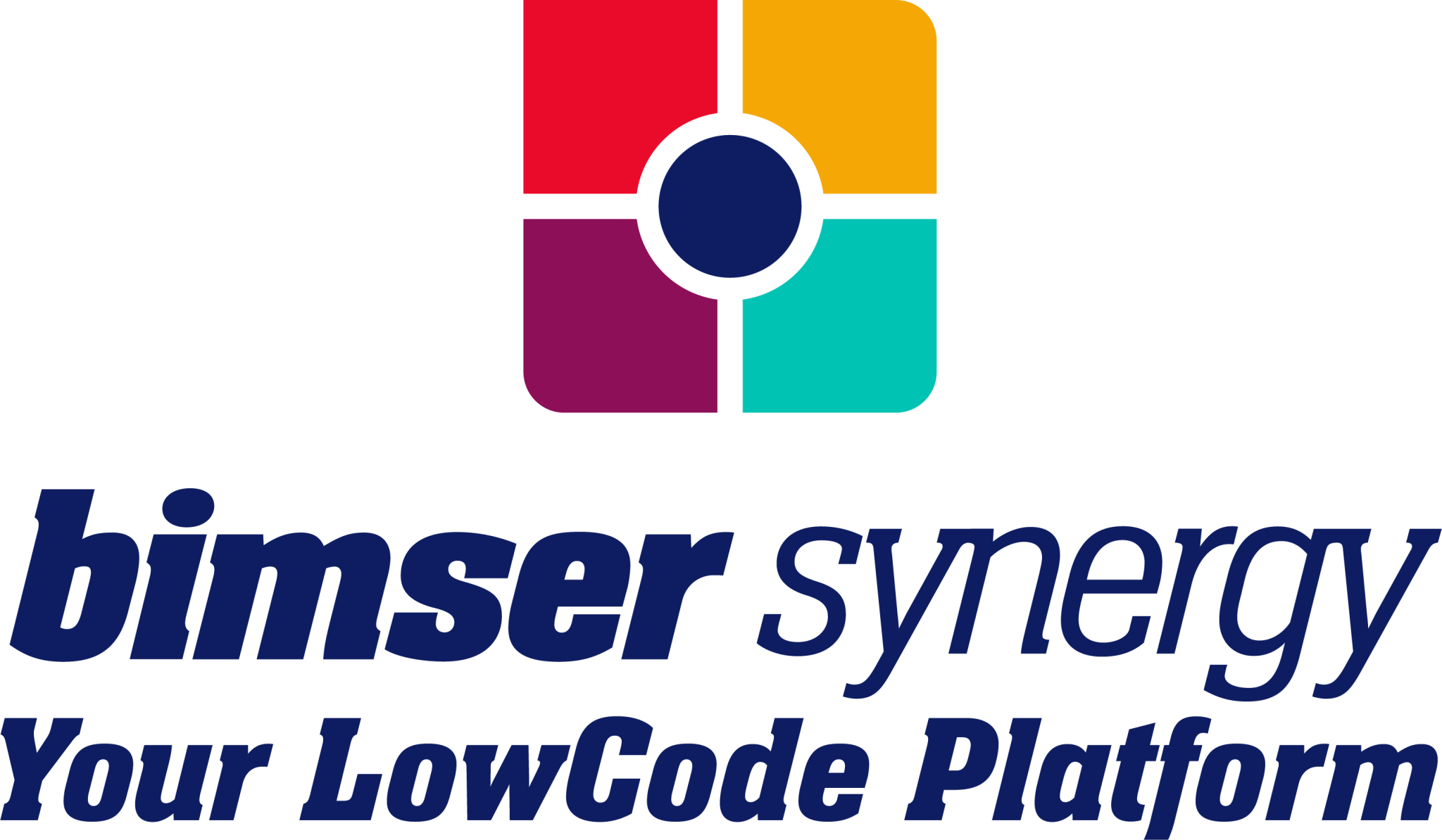 Bimser Synergy - Bimser Çözüm