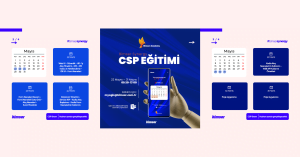 Bimser - Dijital Dönüşümünüzde Akıllı Çözümler ve Ürünler!