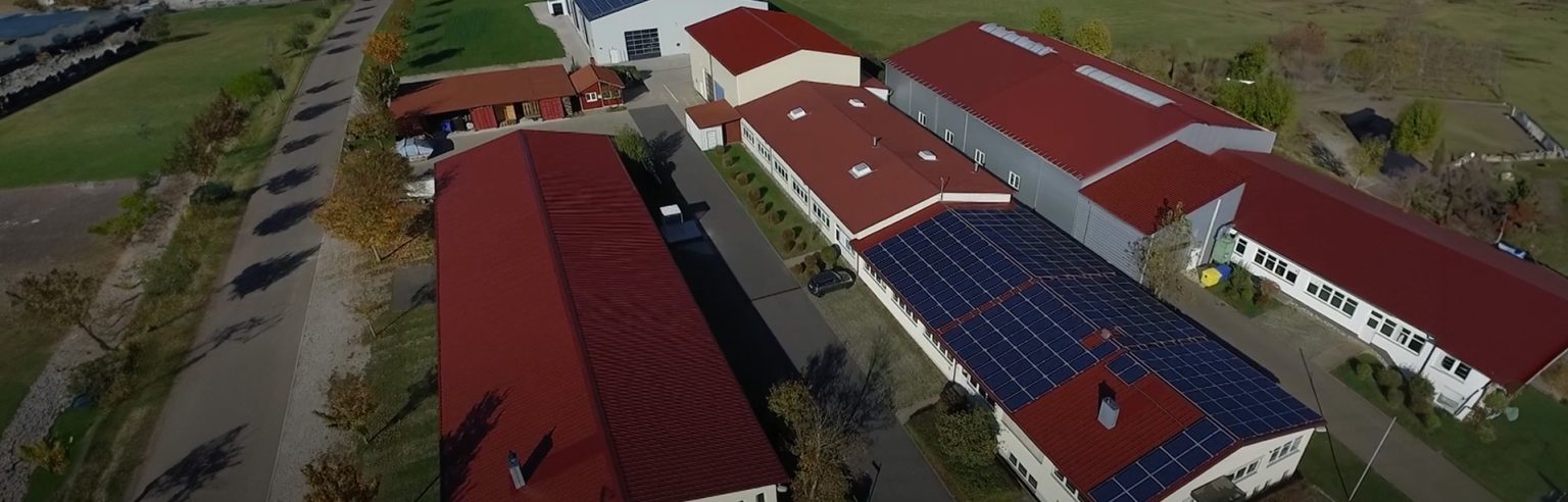 Bimser - Smart Solutions and Products in Your Digital Transformation!